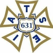 IATSE Local 631